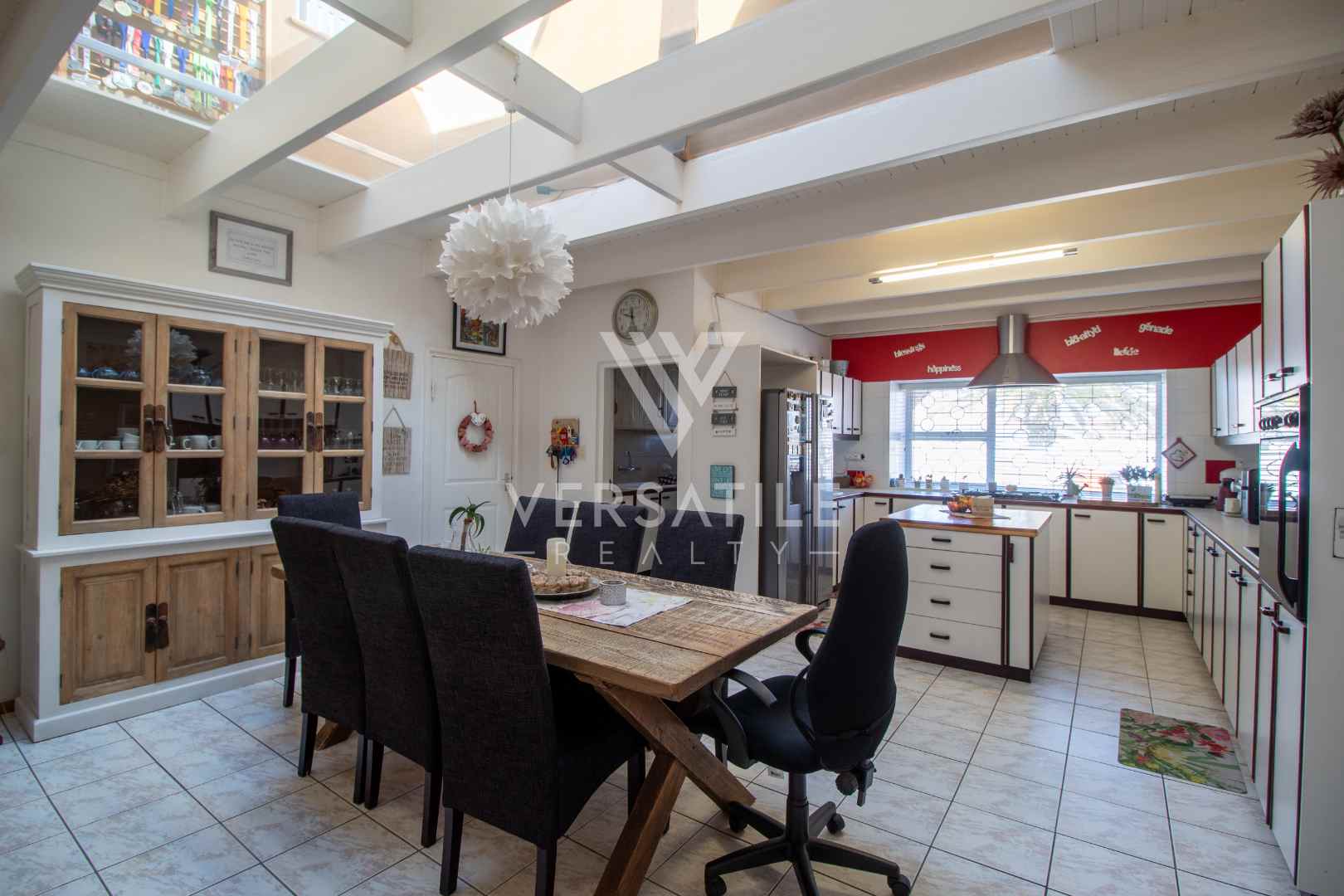 For Sale: Versatile House in Swakopmund Ext 9 with income potential and ...