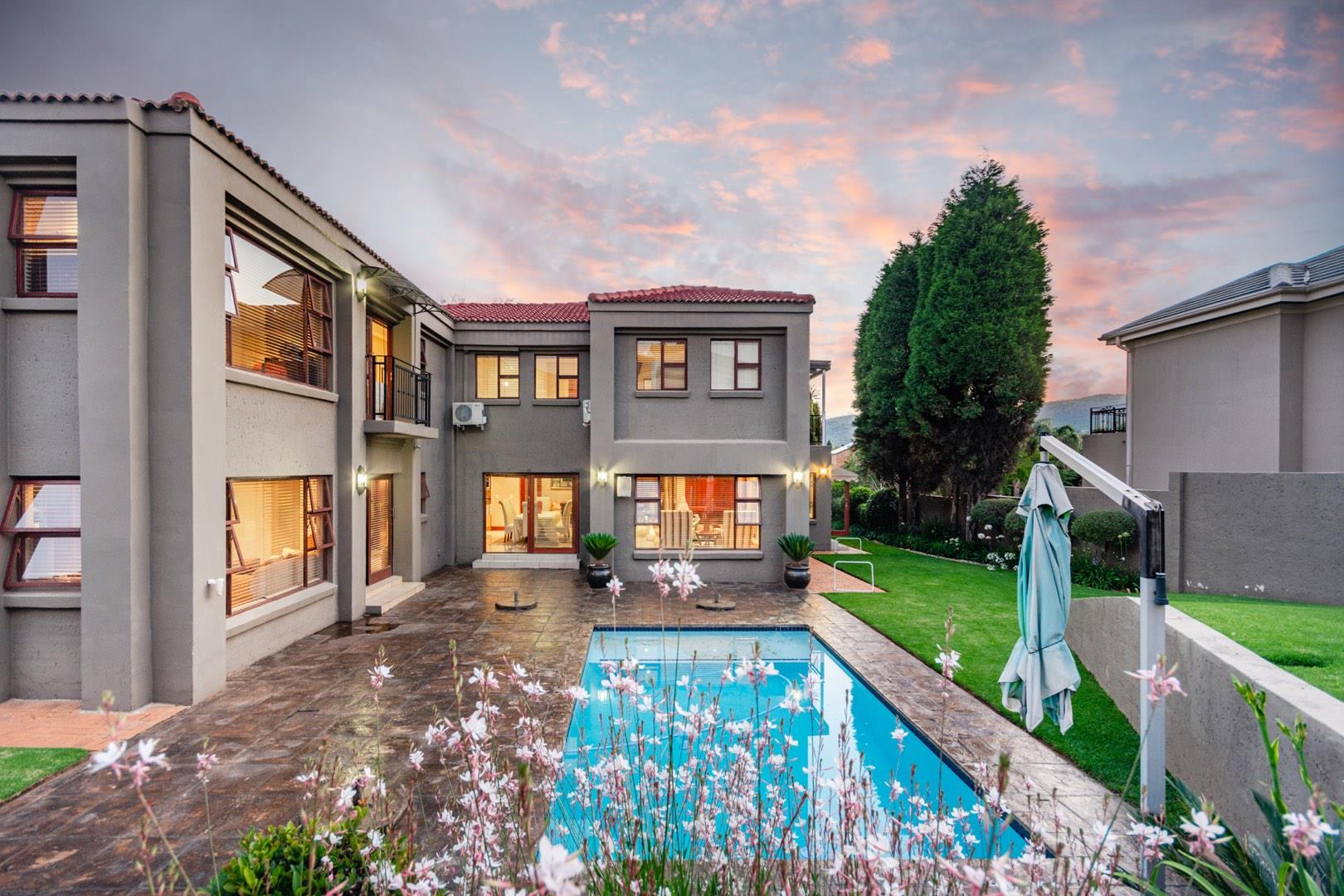 Ruimsig Country Estate, Roodepoort property for sale and rent | MyProperty