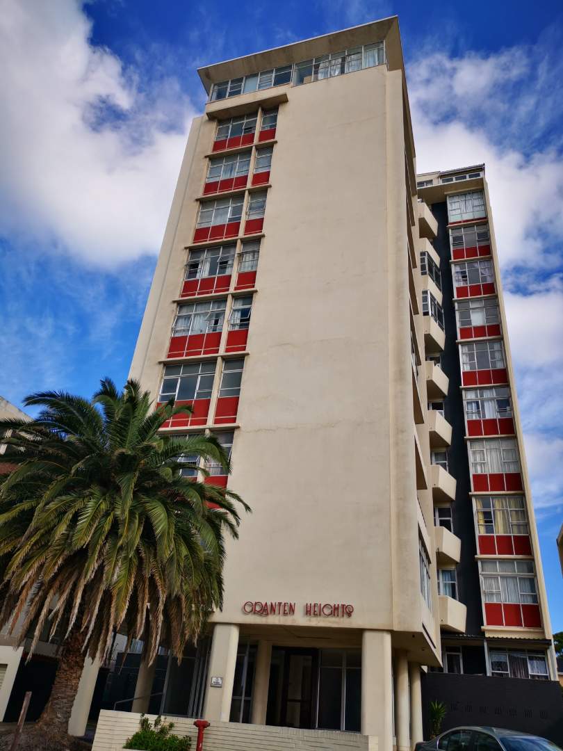 Humewood guide: Property, Estate Agents & News | MyProperty