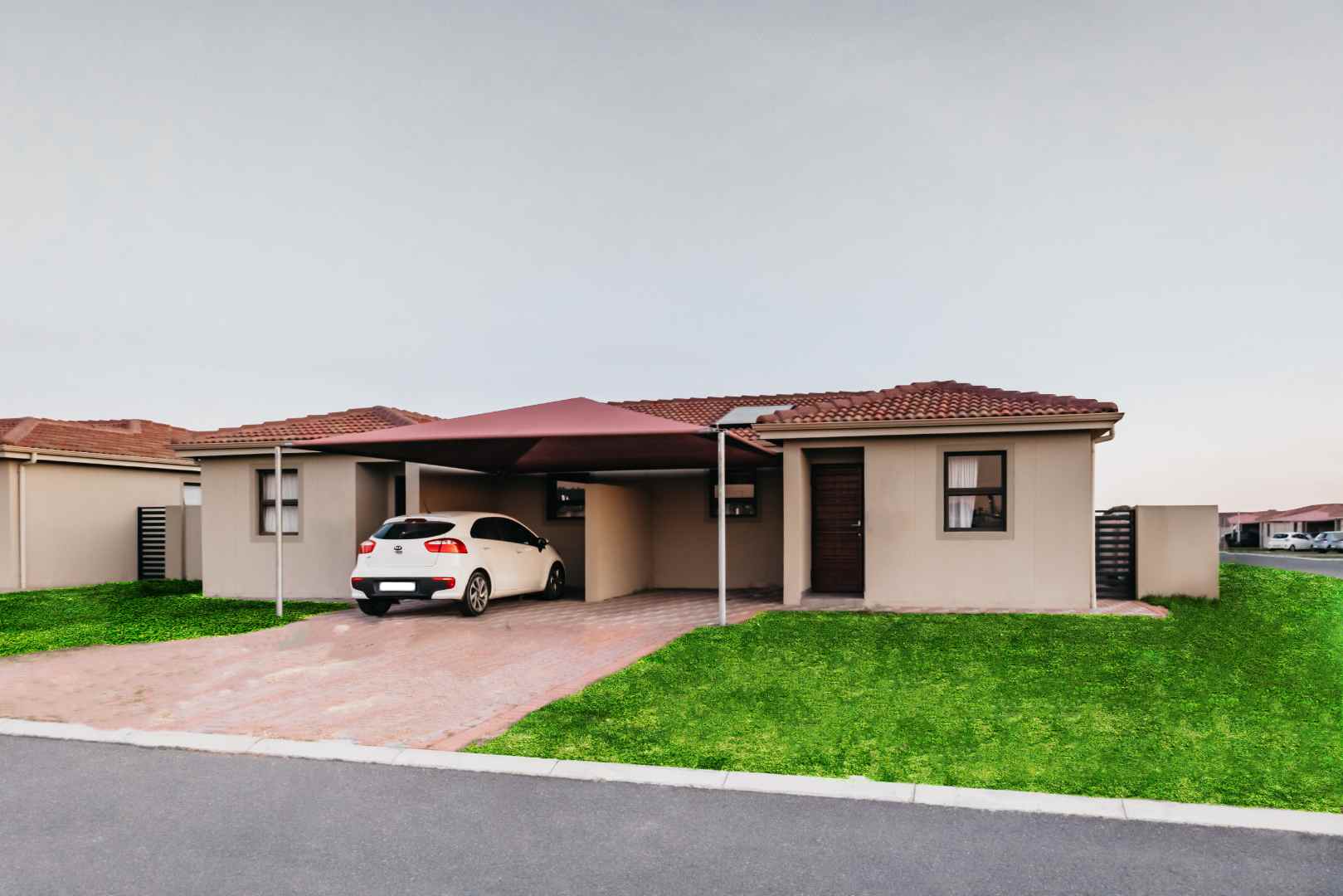 Kuils River properties for sale