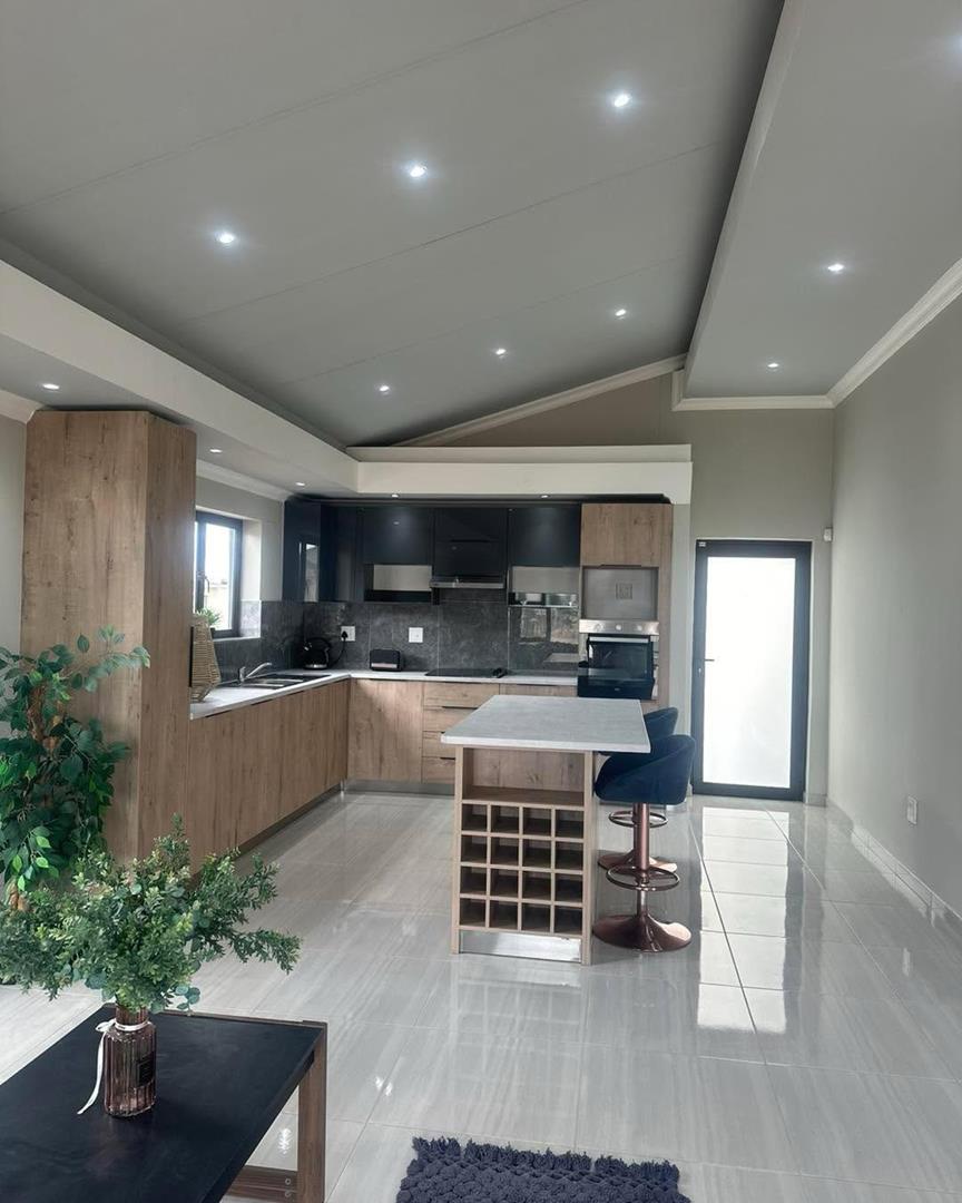 For Sale: House in Osona Village with customizable erf and house plans ...