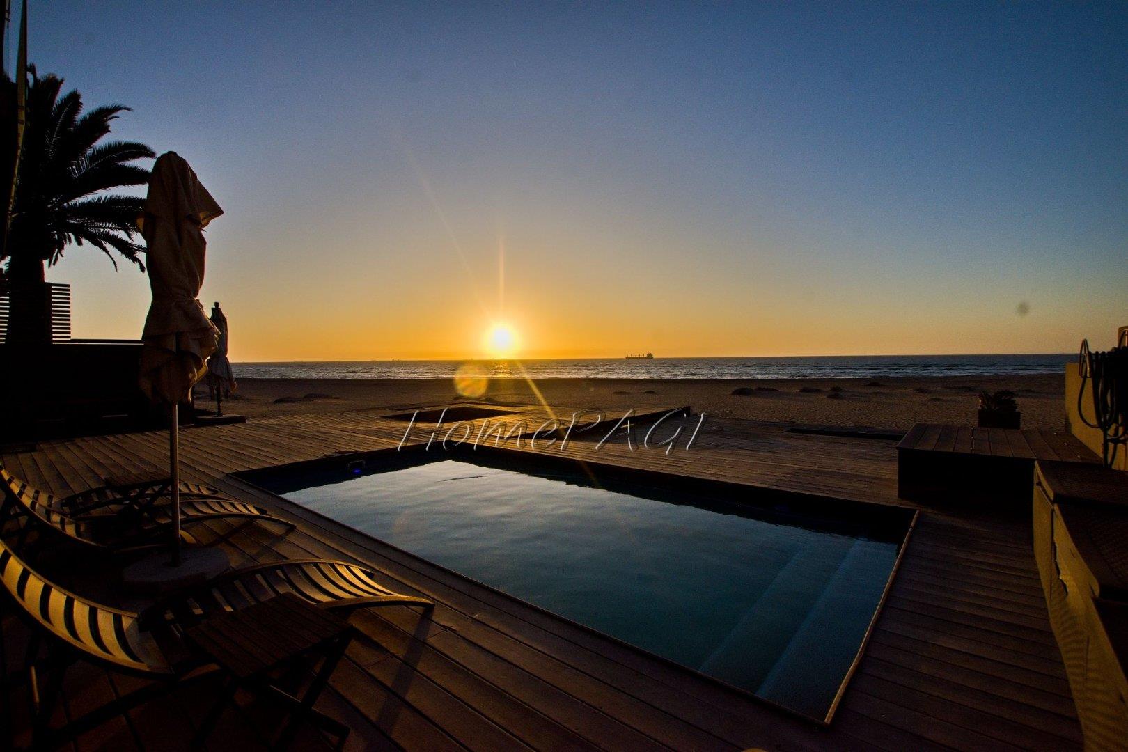 Dolphin Beach Property: property and houses for sale in Dolphin Beach ...