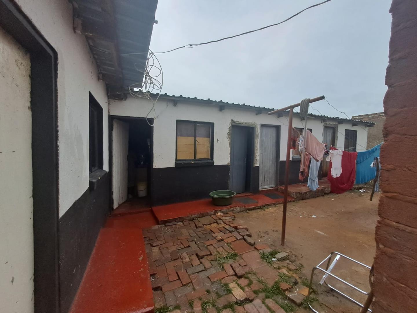 Kaalfontein, Midrand property for sale and rent | MyProperty