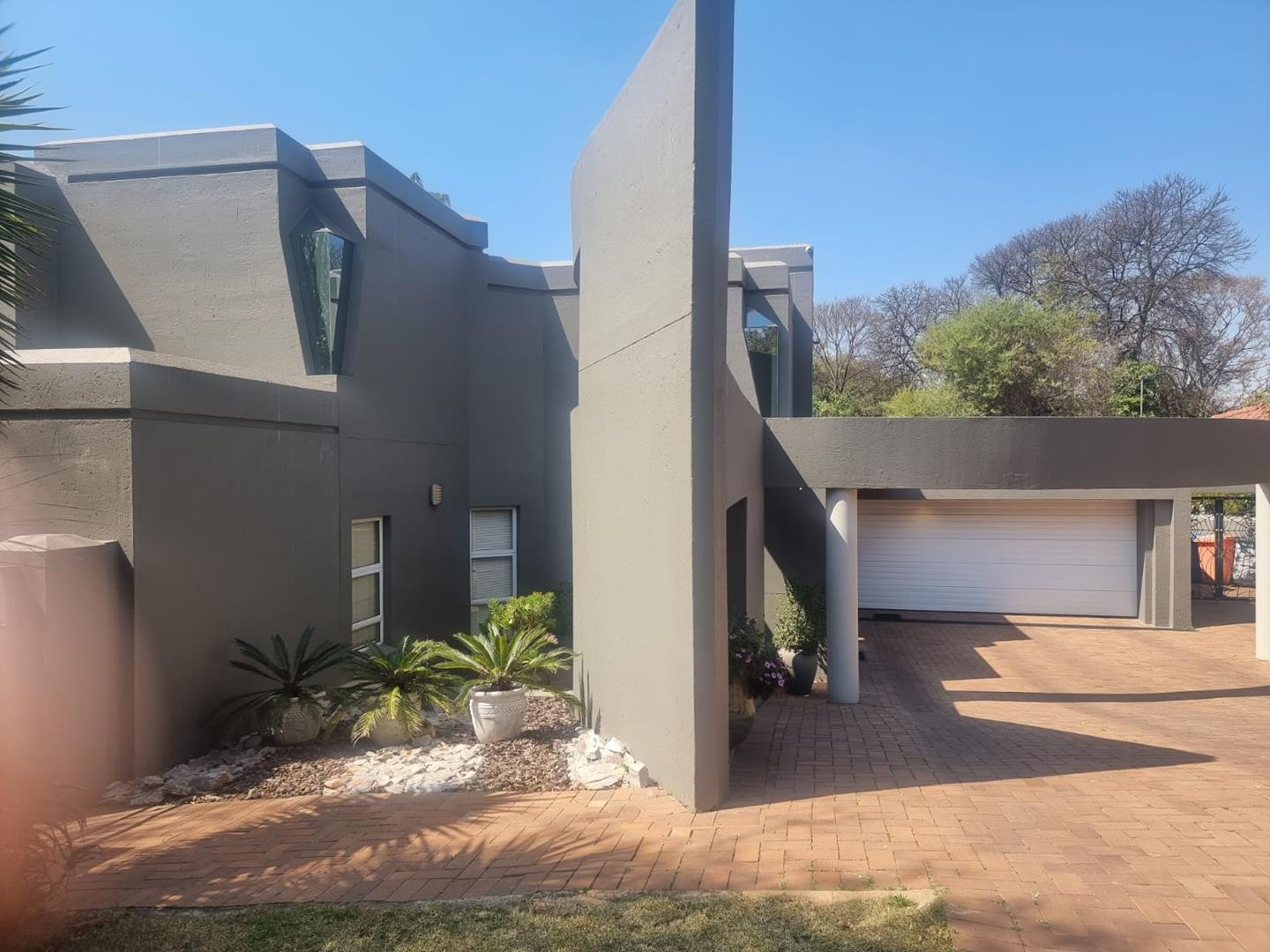 Featherbrooke Estate guide: Property, Estate Agents & News | MyProperty