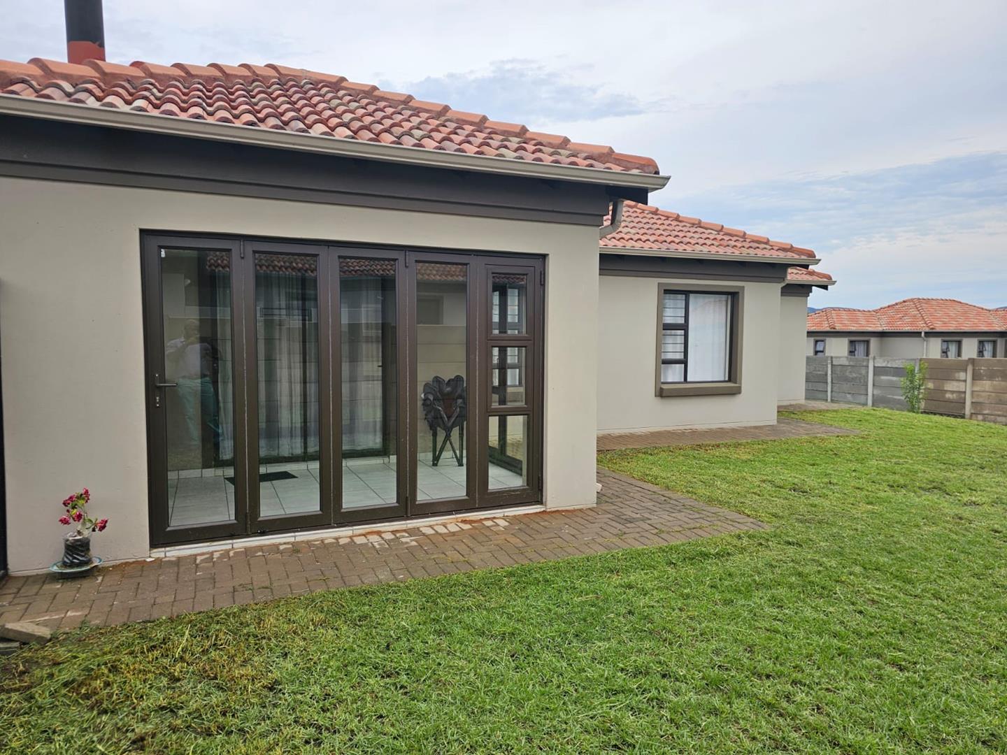 Brits Property: property and houses to rent in Brits | MyProperty