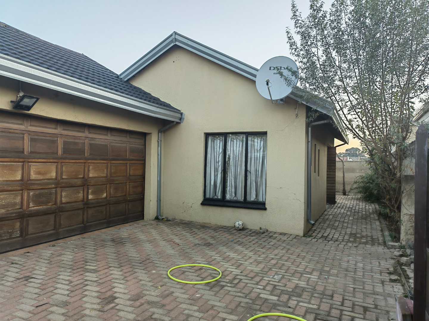 Daveyton guide: Property, Estate Agents & News | MyProperty