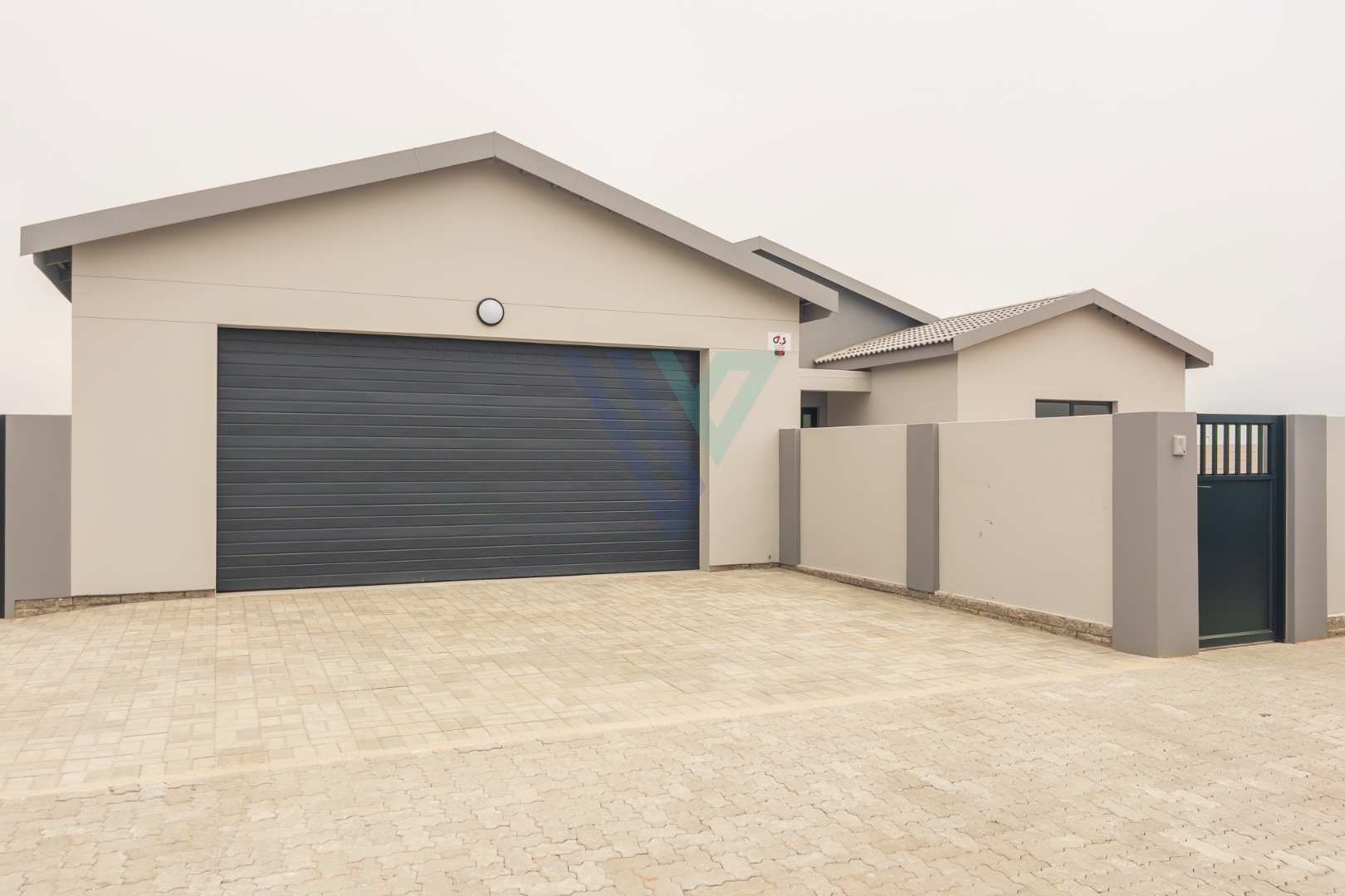 Swakopmund Property: property and houses for sale in Swakopmund, 541 ...