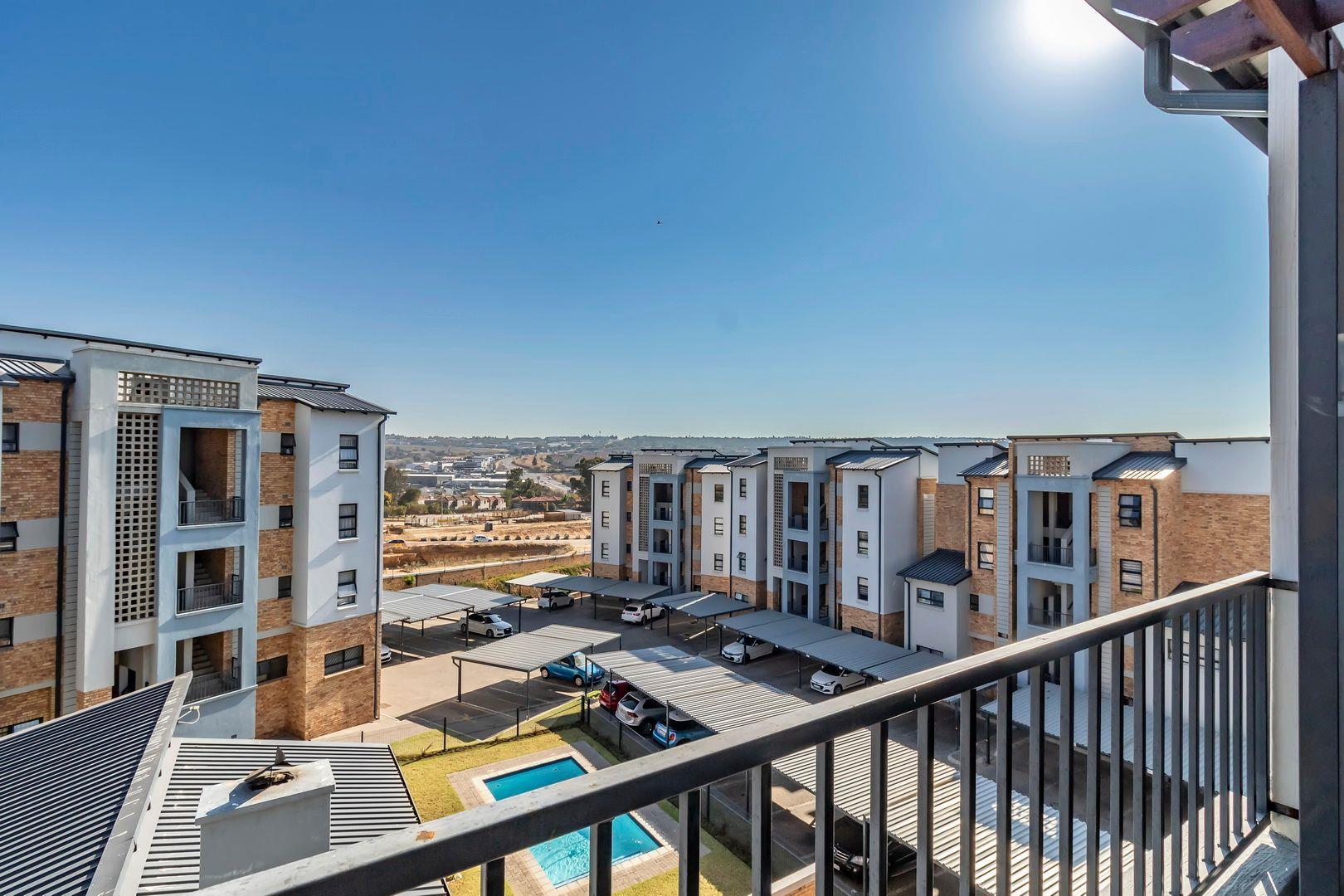 Properties for sale in Midrand - view apartments and houses, page 38