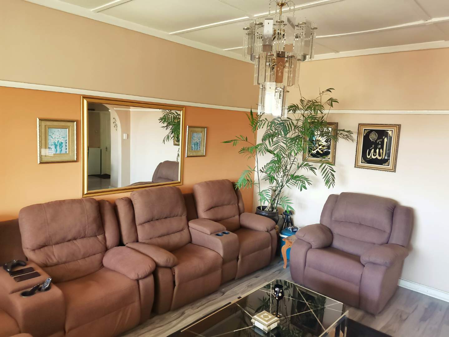 Bulwer guide: Property, Estate Agents & News | MyProperty