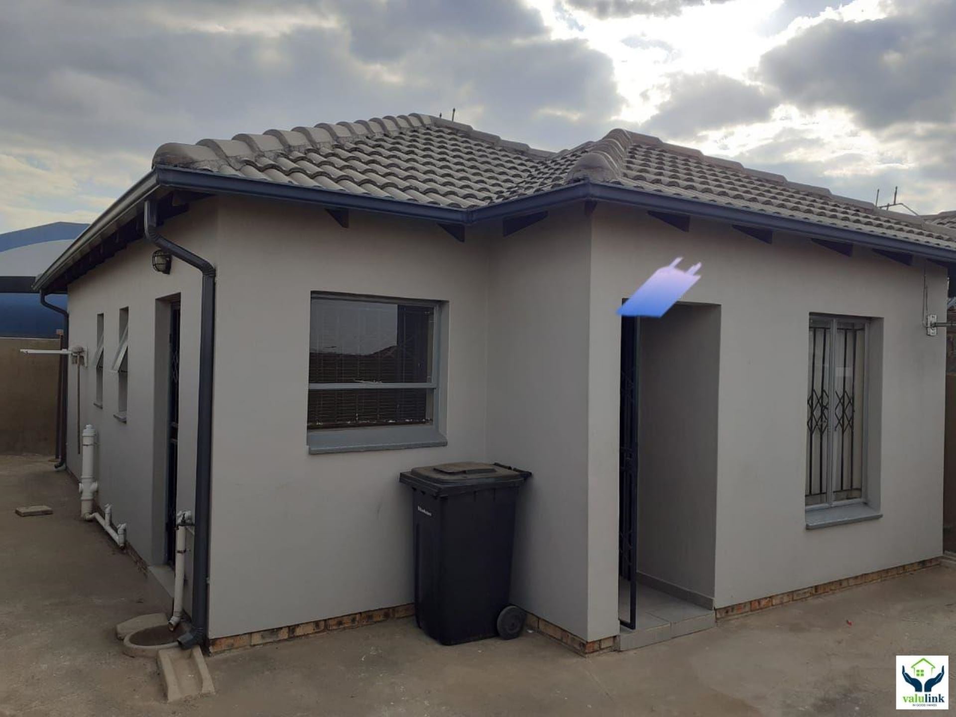 3 Bedroom House In Clayville Ext 45 For Sale R815 000 1381191 3 Bedroom House In Clayville Ext 45 For Sale R815 000 1381191