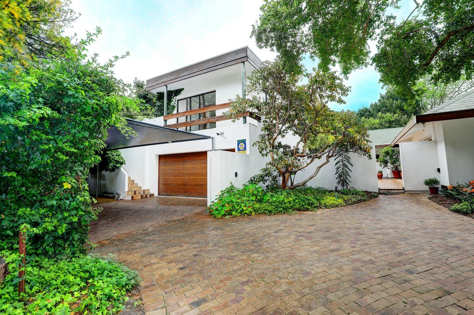 Bellville Property: property and houses for sale in Bellville, 31-60 of ...