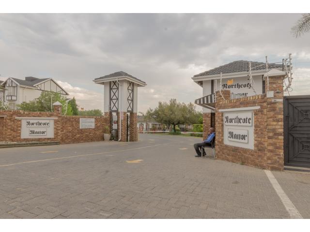 Beyerspark, Boksburg properties and houses for sale: 1 to 8 of 8 ...