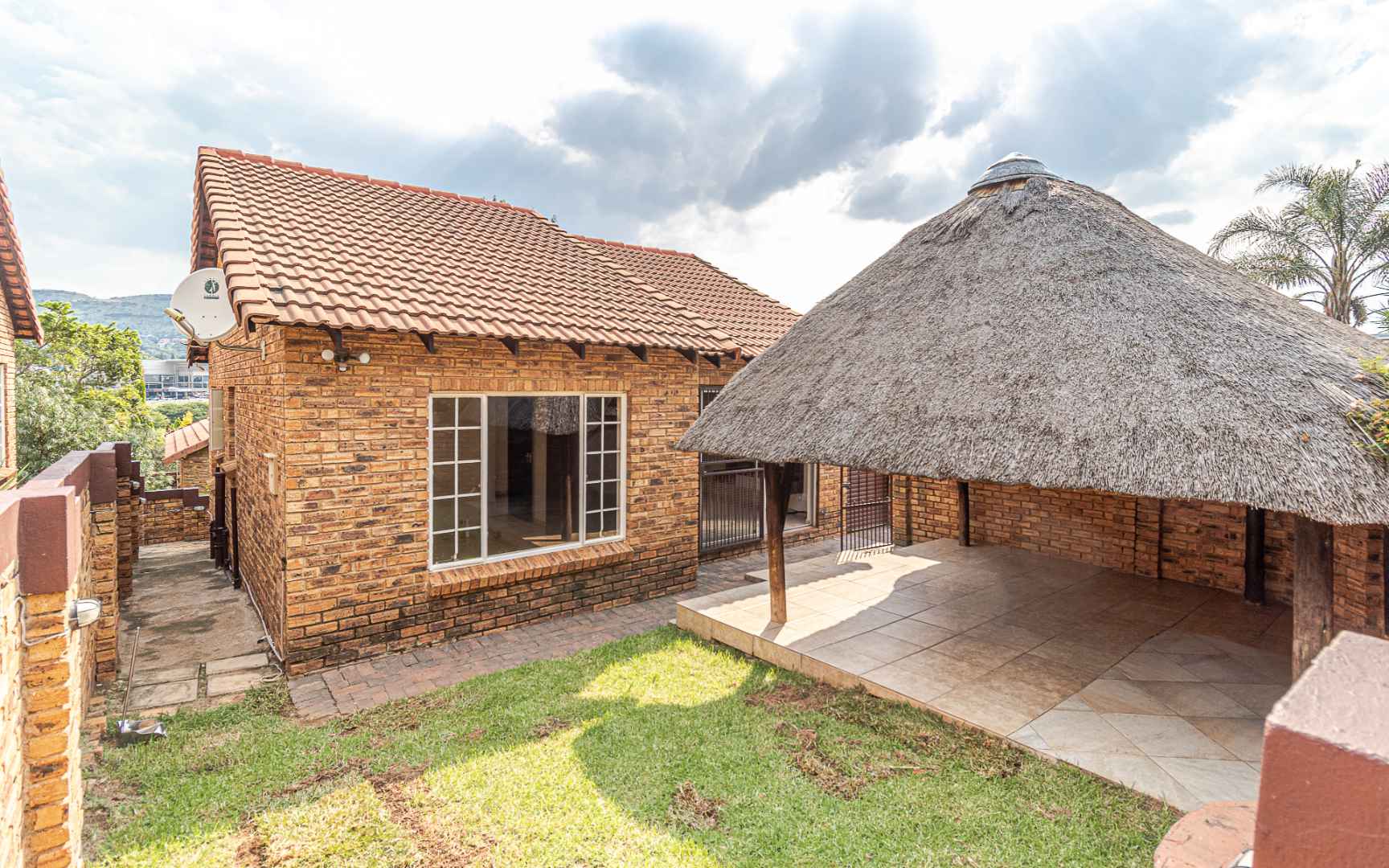 Roodepoort properties and houses for sale: 211 to 240 of 1000 | MyProperty