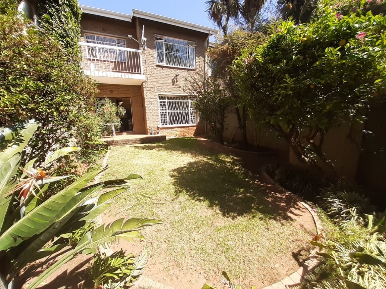 Bedfordview properties and houses for sale: 1 to 30 of 210 | MyProperty