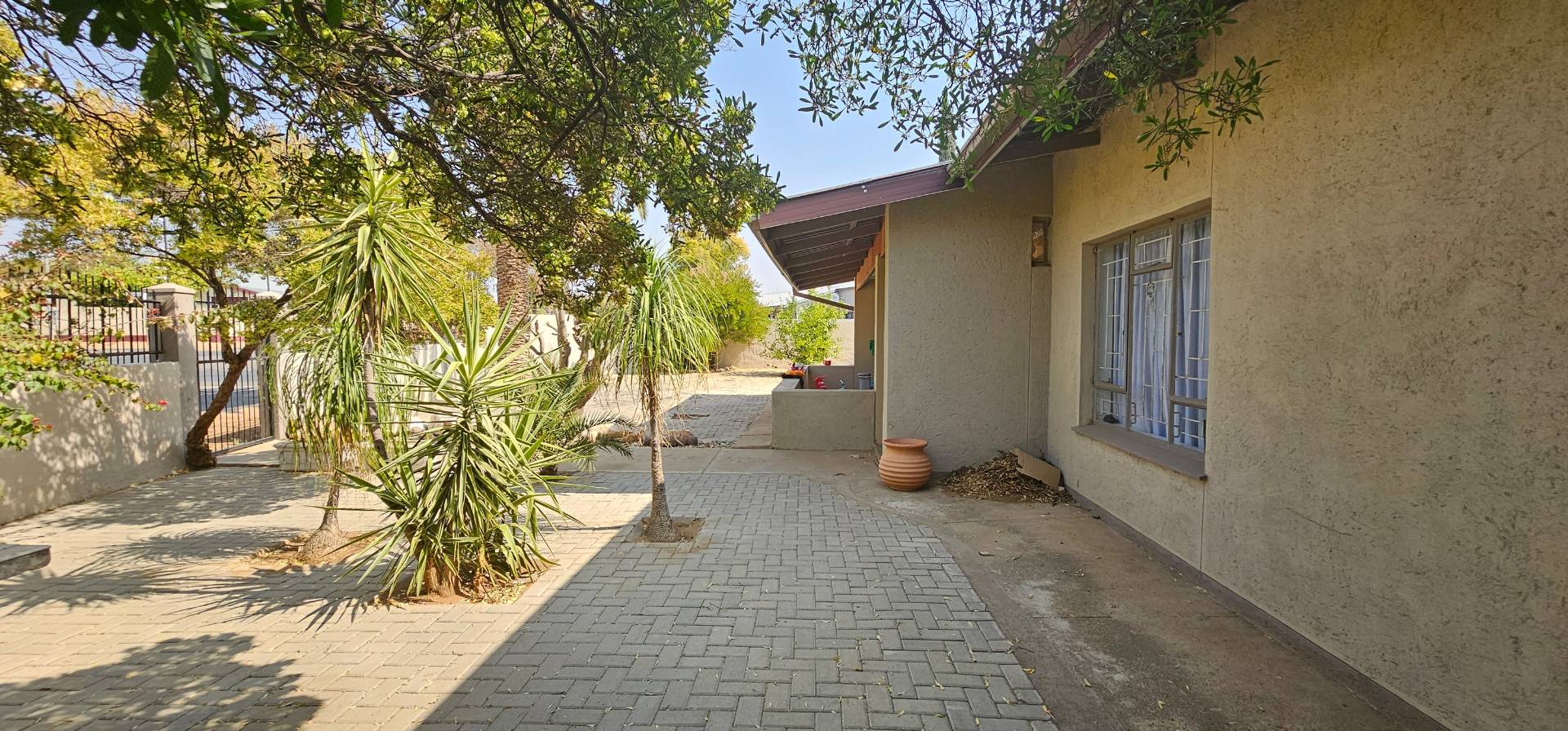 Windhoek Property: property and houses for sale in Windhoek, 121-150 of ...