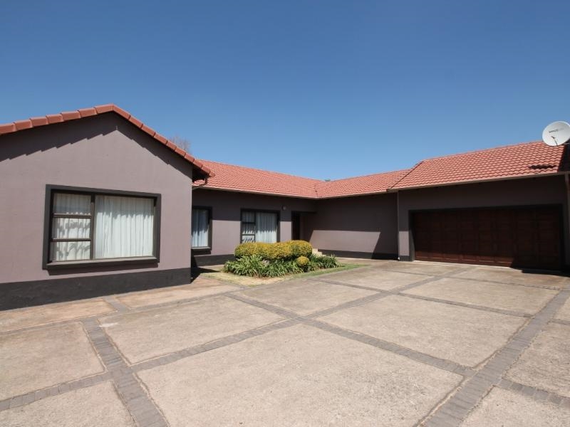 Property and houses for sale and rent in Rynfield, Benoni | MyProperty