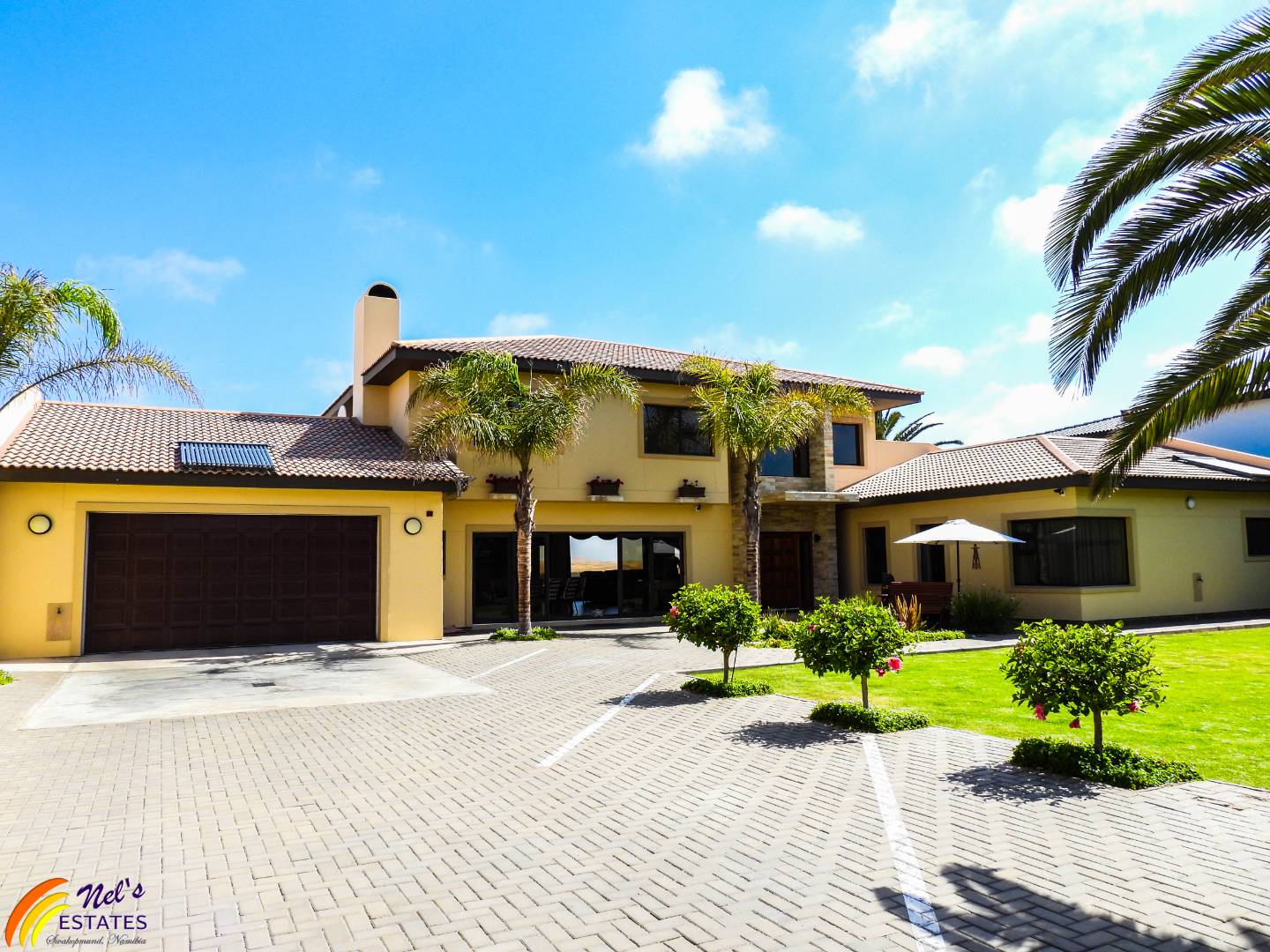 Swakopmund Property: property and houses to rent in Swakopmund, 1-30 of 47 | MyProperty Namibia