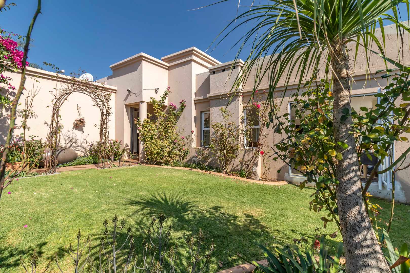 Bromhof guide: Property, Estate Agents & News | MyProperty