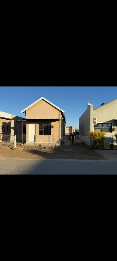 Osona Village guide: Property, Estate Agents & News | MyProperty Namibia