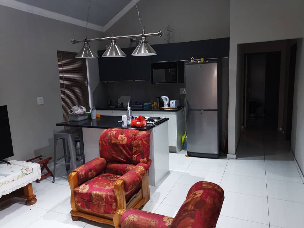 Osona Village Property: property and houses for sale in Osona Village ...