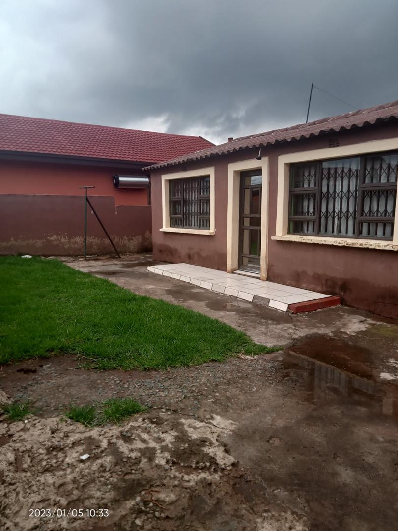 Mofolo South guide: Property, Estate Agents & News | MyProperty