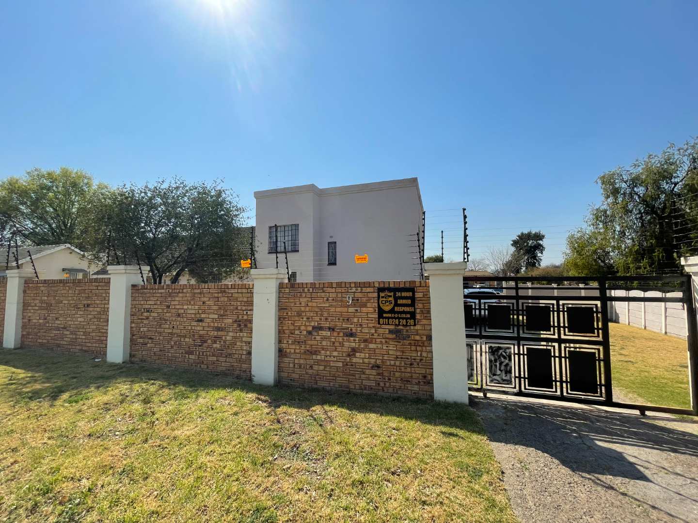 General Alberts Park guide: Property, Estate Agents & News | MyProperty