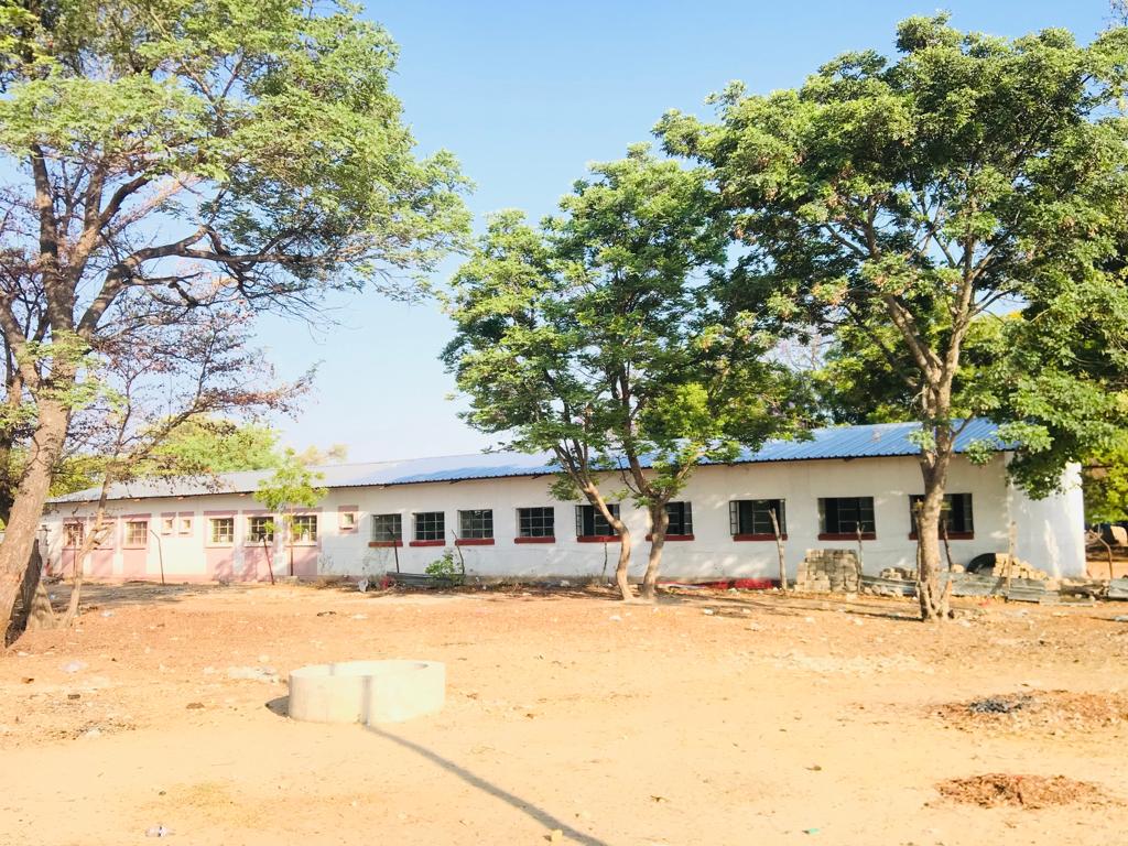 Eenhana guide: Property, Estate Agents & News | MyProperty Namibia