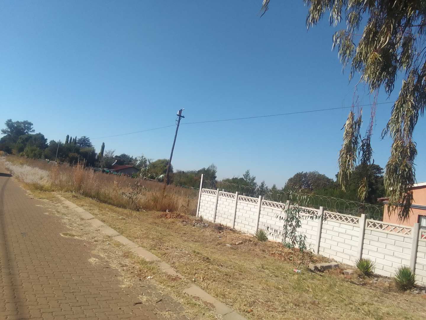 Rustenburg properties for sale