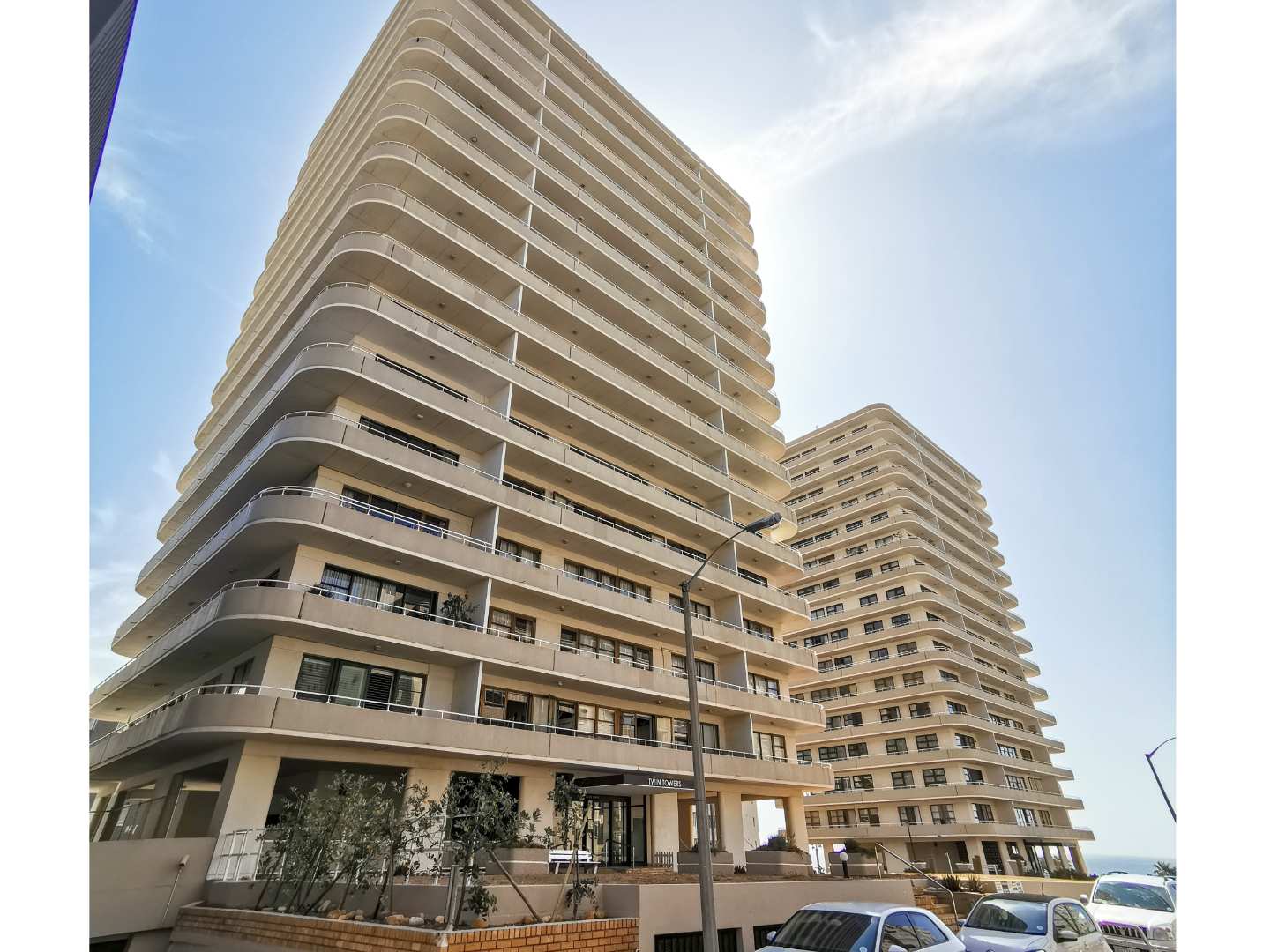 Sea Point Property: property and houses for sale in Sea Point, Cape ...