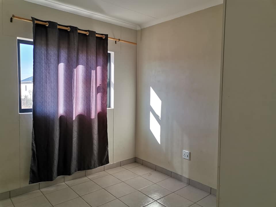 Charming House for Sale in Osona Village with Spacious Yard #2193933 ...