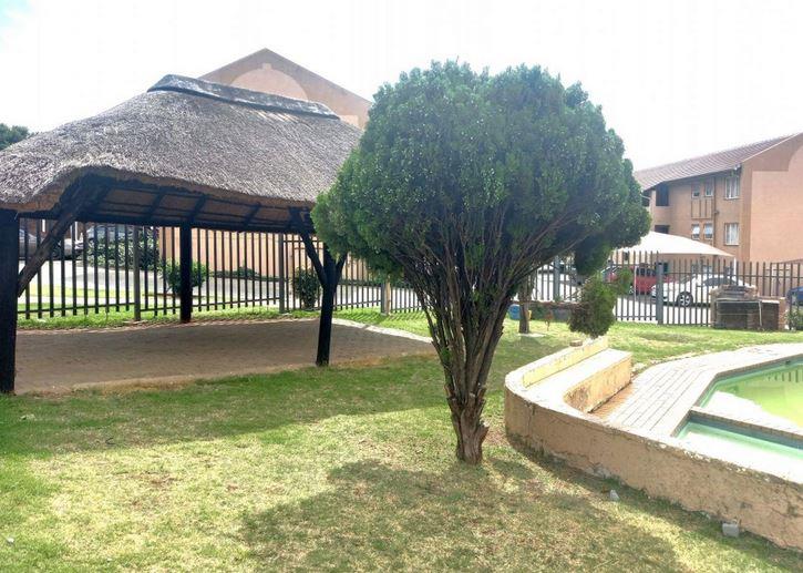 Alan Manor guide: Property, Estate Agents & News | MyProperty