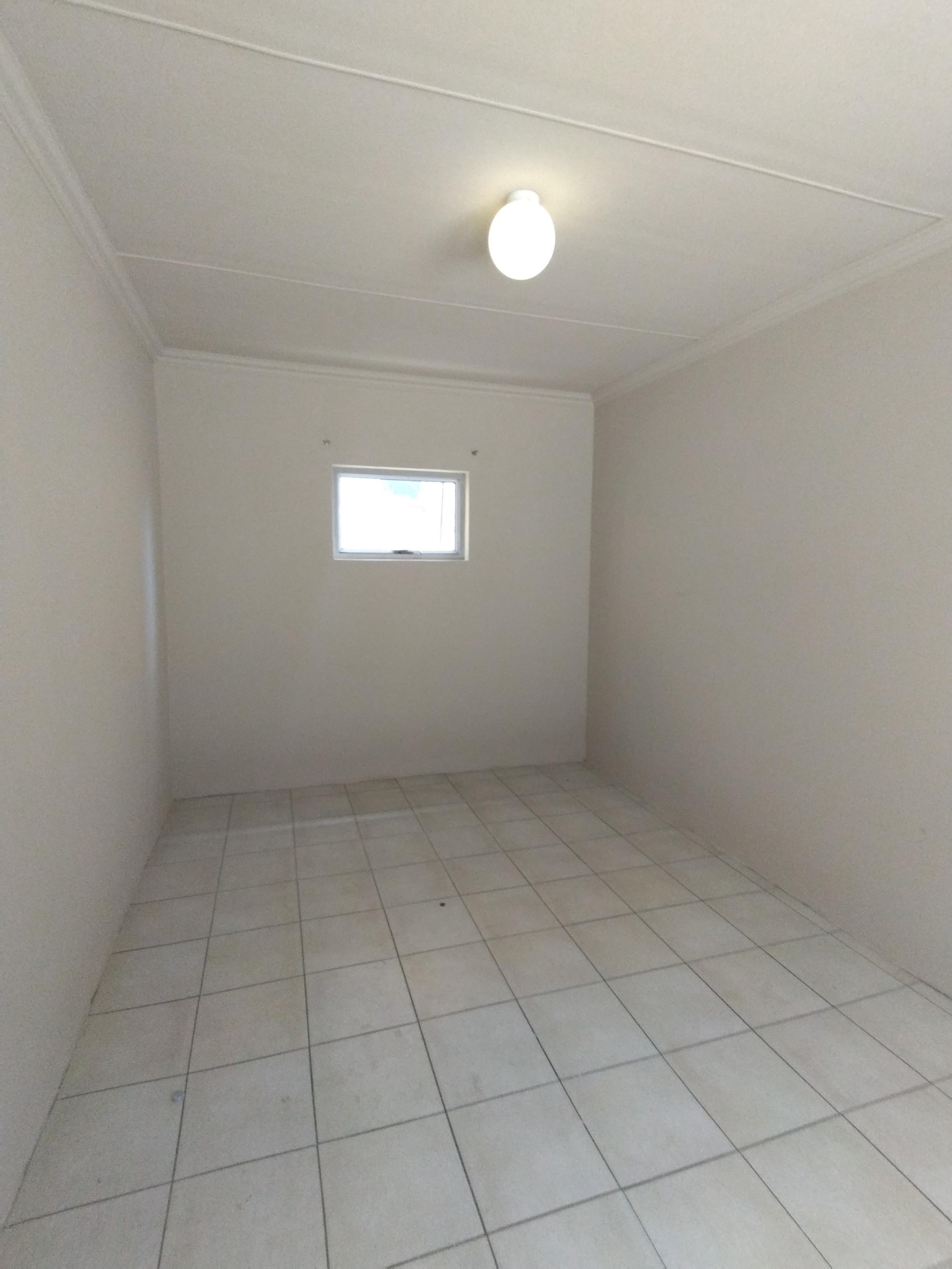 Property To Rent Quigney In East London CBD Area