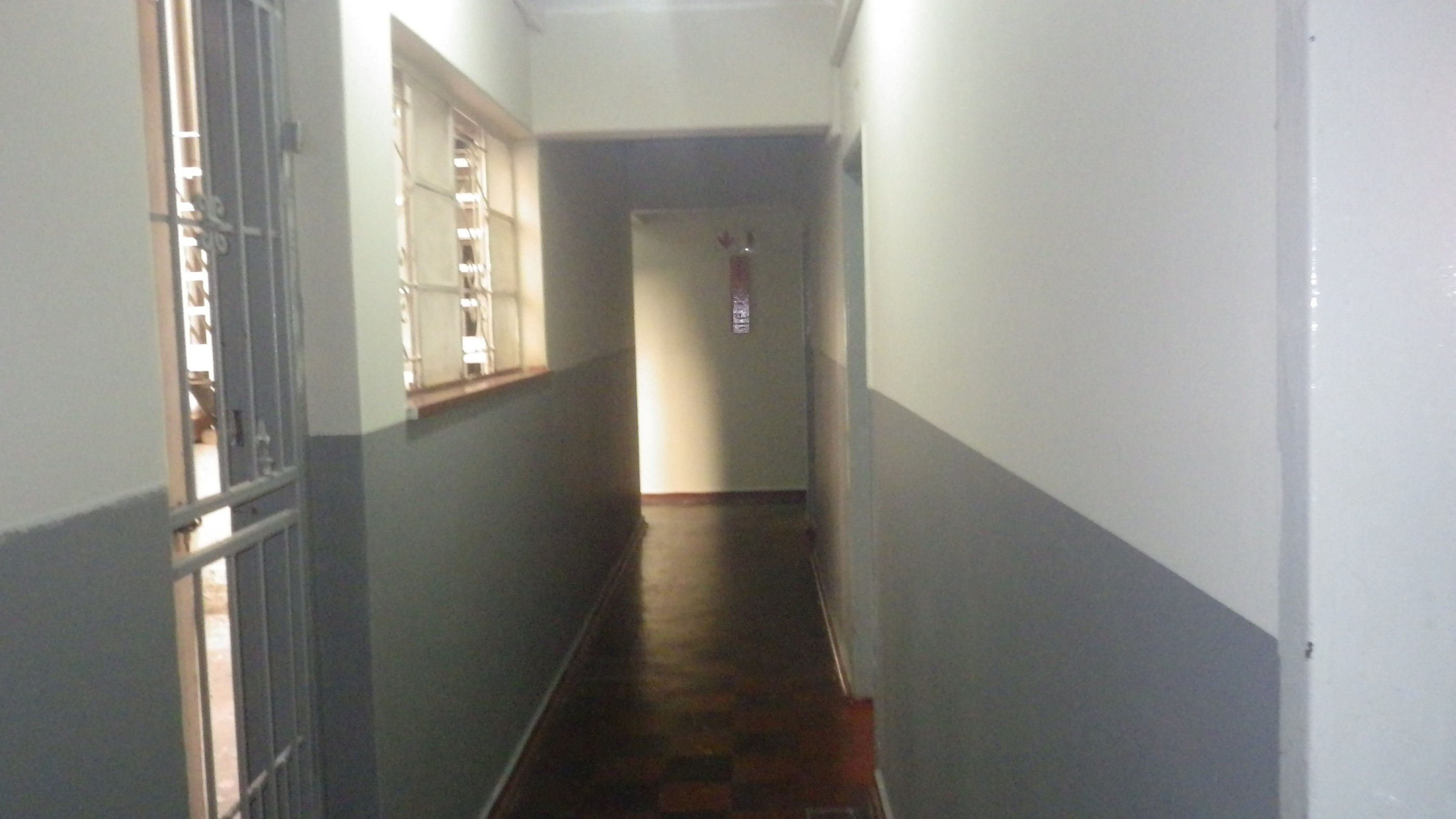 Property To Rent In Hillbrow Berea In The Johanesburg CBD