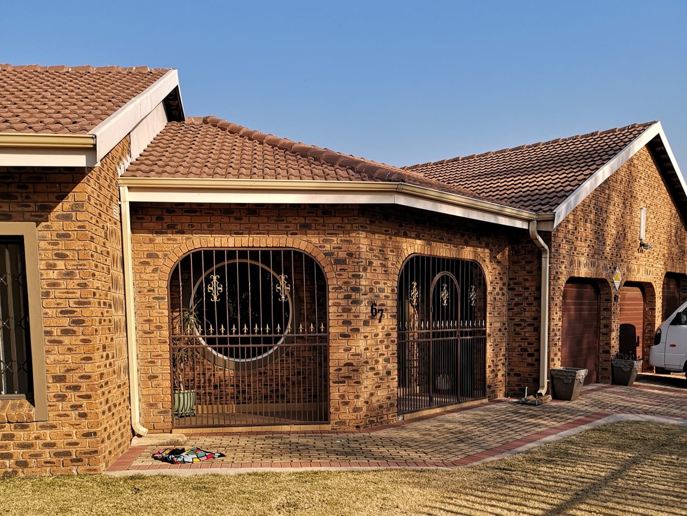 Nigel properties and houses for sale: 31 to 60 of 70 | MyProperty