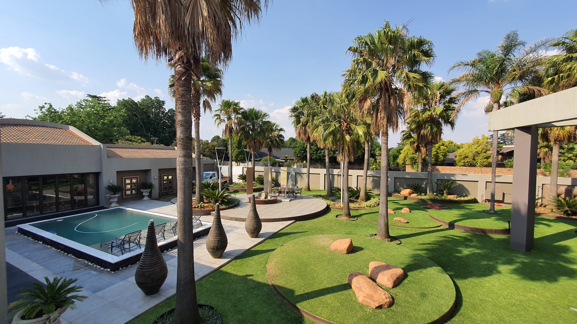 For Sale 4 Bedroom House Selcourt Enclosure Listings And Prices - Waa2