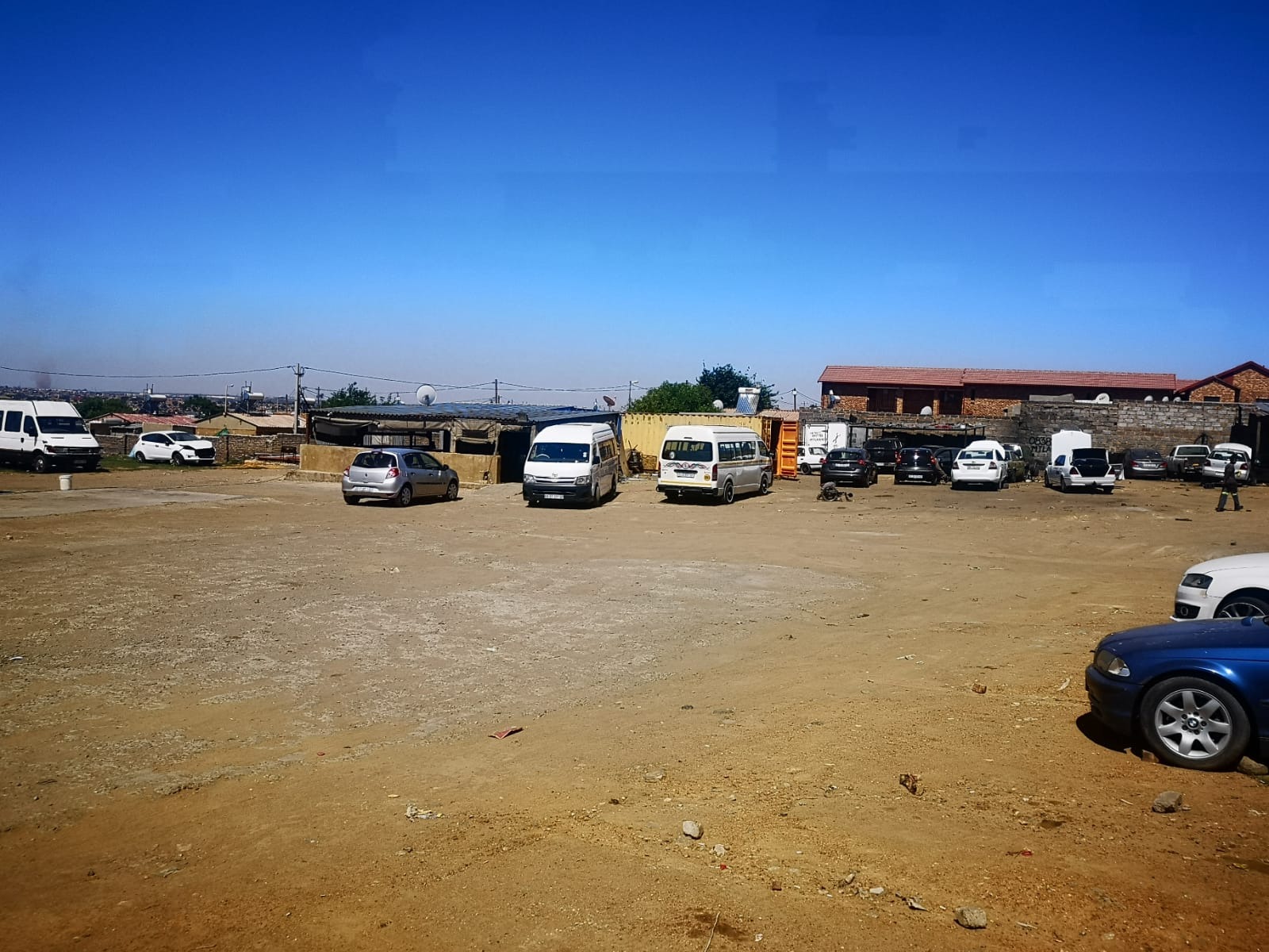 Property and houses for sale and rent in Kaalfontein, Midrand | MyProperty