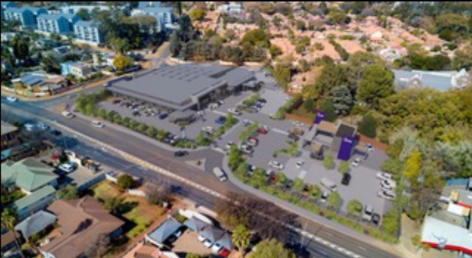 Property and houses for sale and rent in Clubview, Centurion | MyProperty