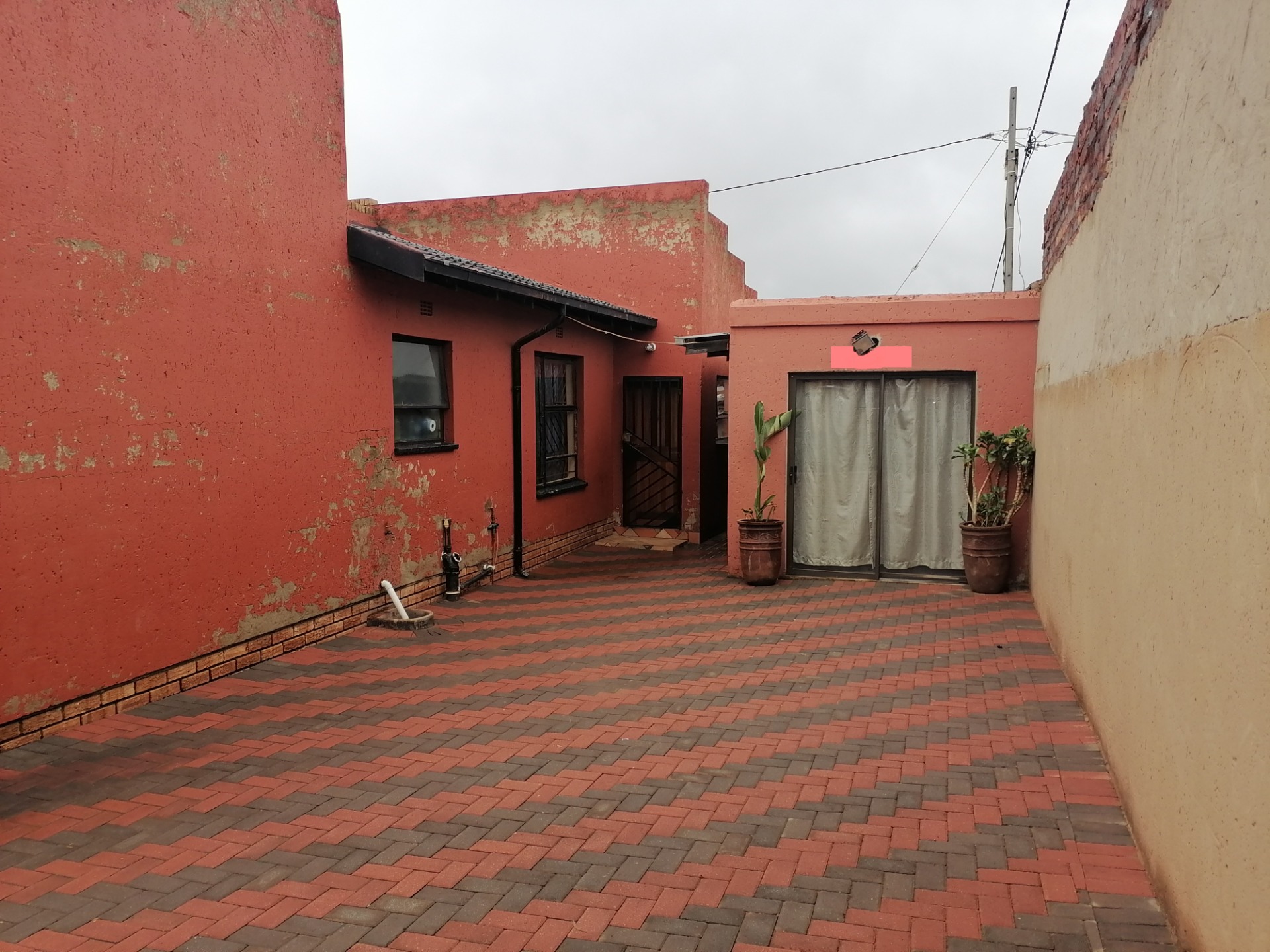 Property and houses for sale and rent in Kagiso, Krugersdorp | MyProperty