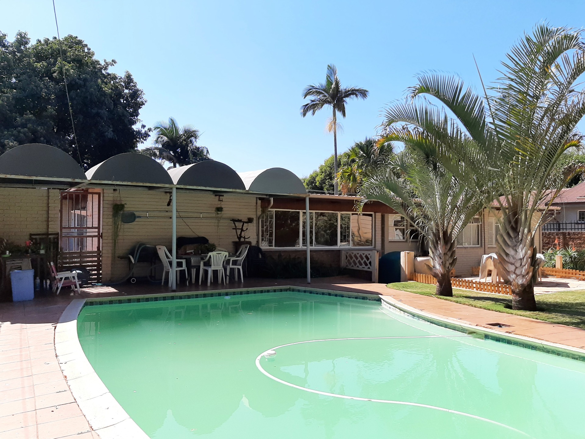Property and houses for sale and rent in Annlin, Pretoria | MyProperty