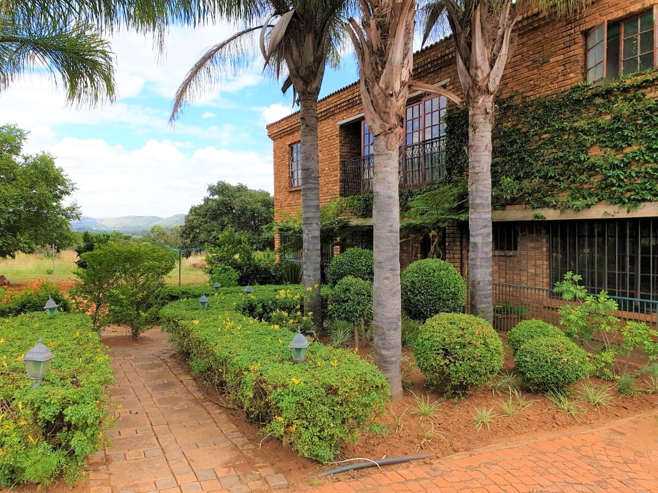 Mooinooi properties and houses for sale: 1 to 10 of 10 | MyProperty