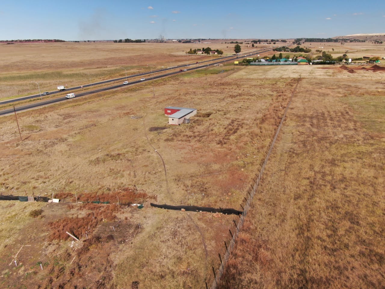 Property and houses for sale and rent in Withok Estate, Brakpan ...