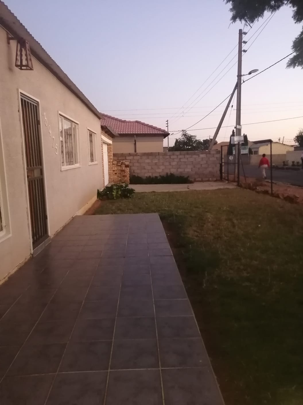 Property and houses for sale and rent in Kagiso, Krugersdorp | MyProperty