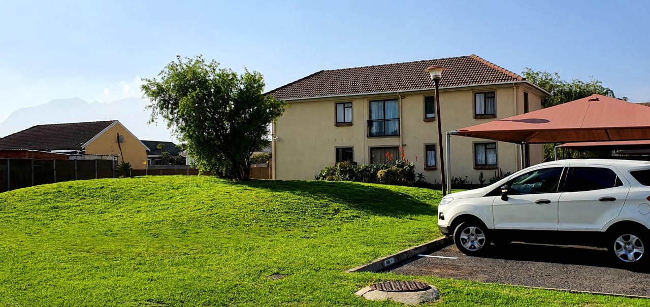 Property and houses for sale and rent in Guldenland, Strand | MyProperty