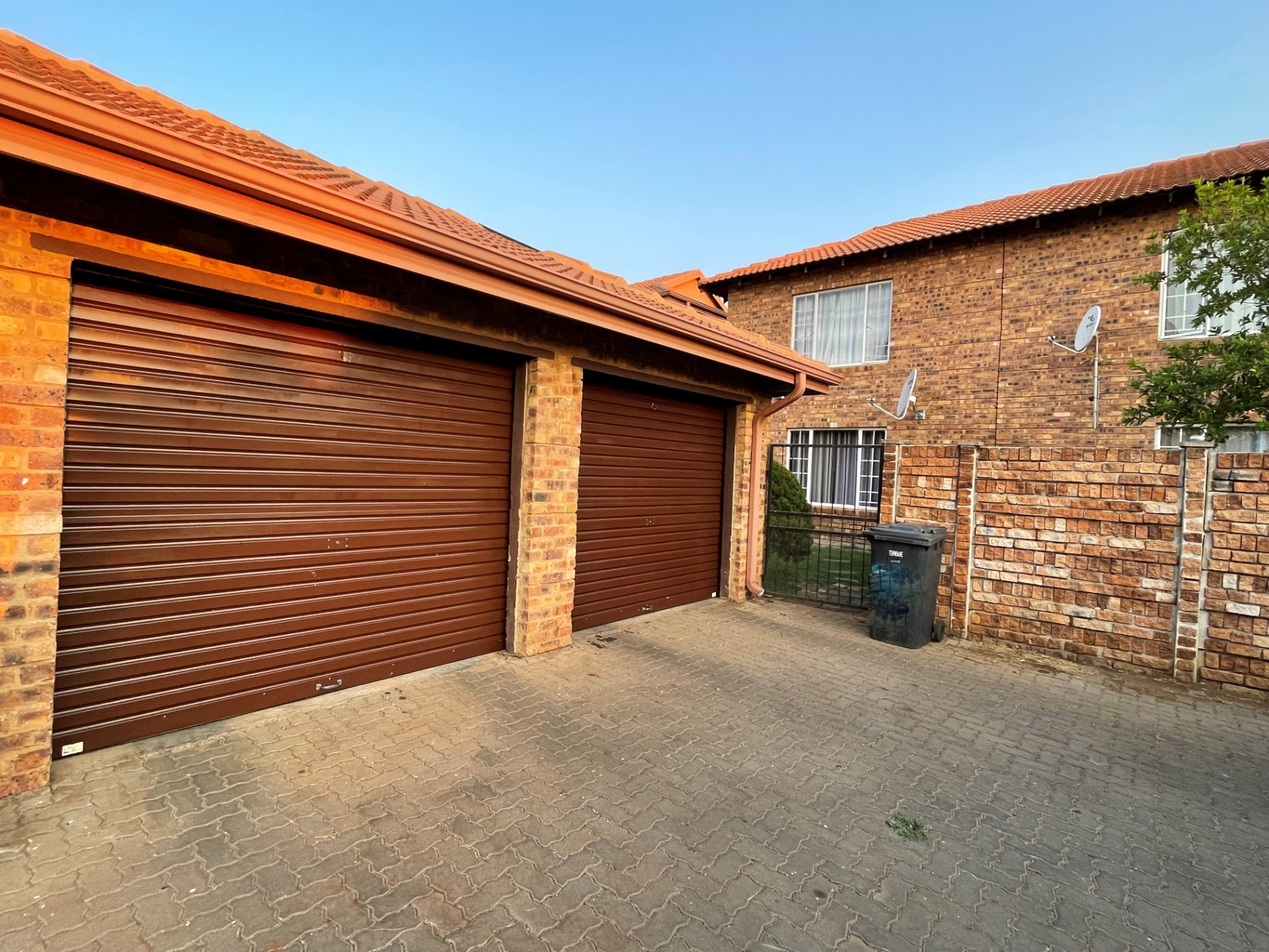 Annlin, Pretoria properties and houses for sale: 1 to 26 of 26 | MyProperty