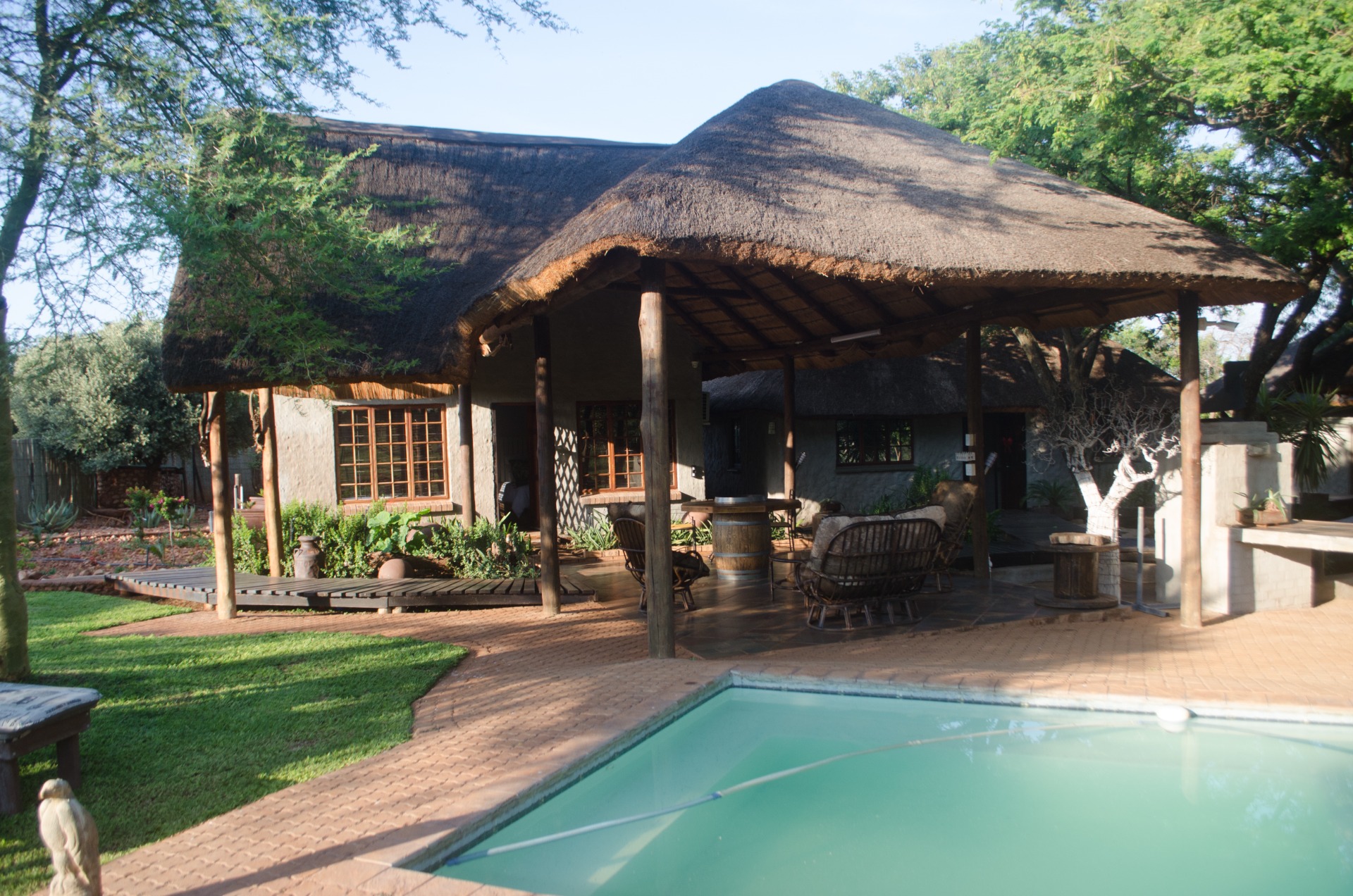 Groblersdal Property: property and houses for sale in Groblersdal ...