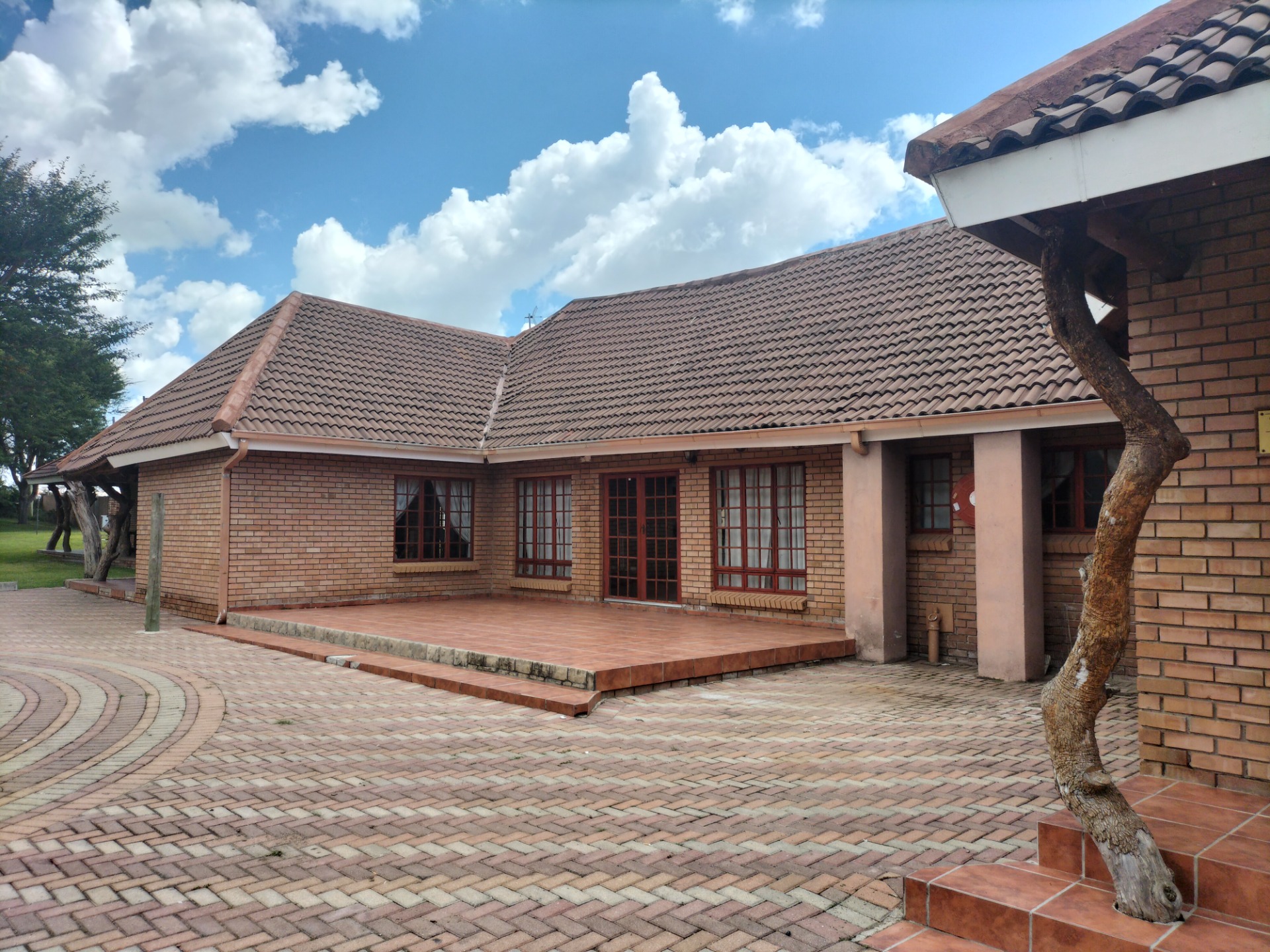 Emdo Park guide: Property, Estate Agents & News | MyProperty