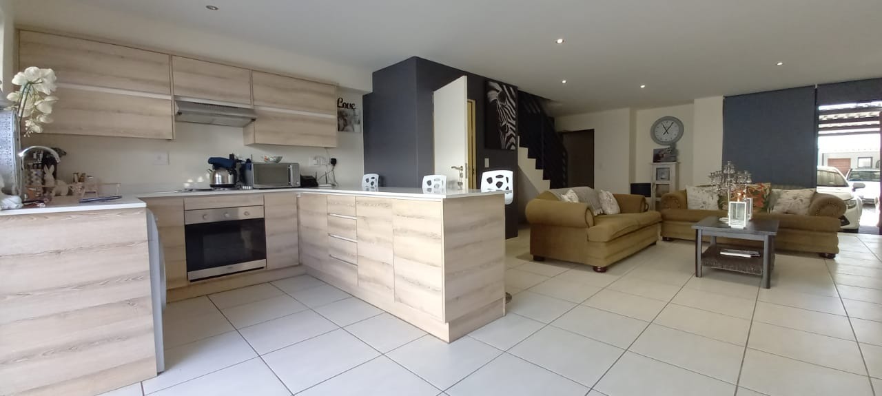 Rynfield Property: property and houses for sale in Rynfield, Benoni, 1 ...