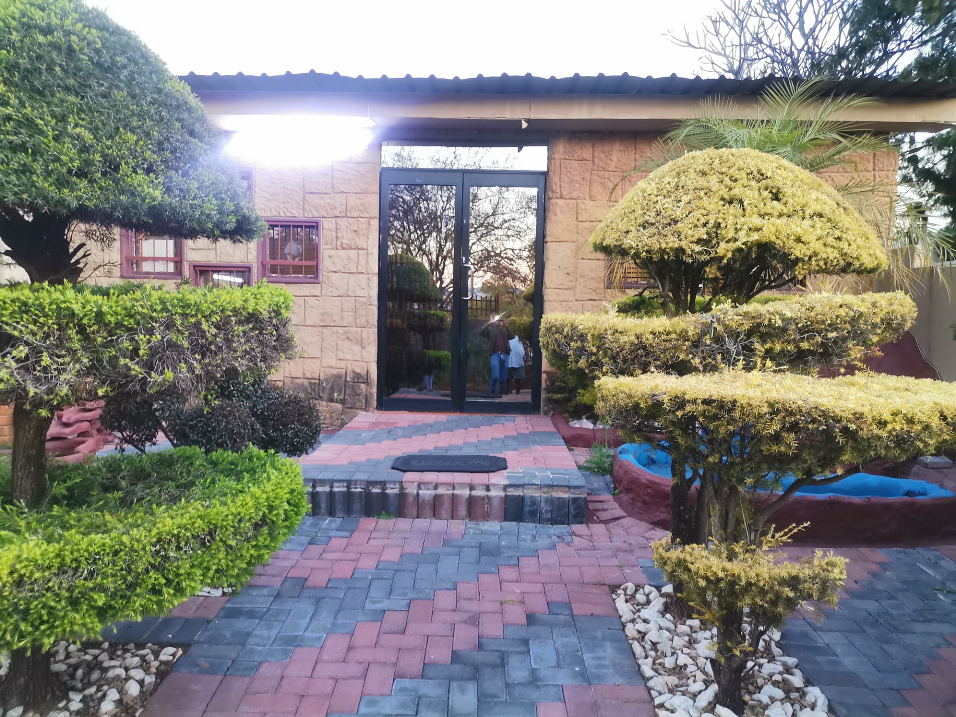 Proclamation Hill Property: property and houses for sale in ...