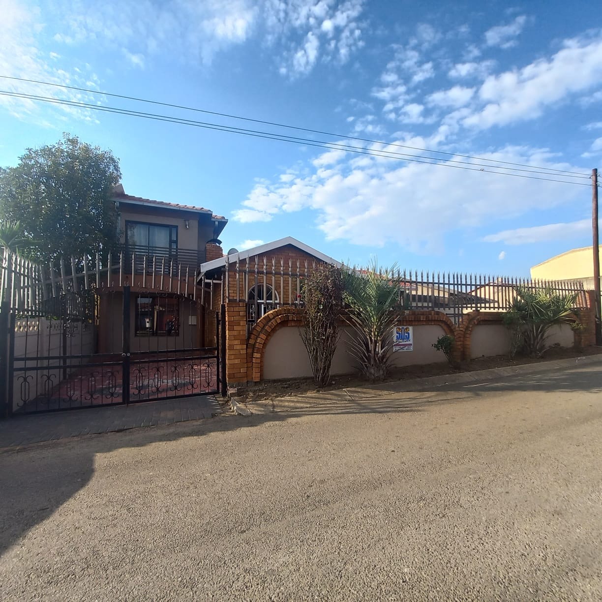 Pimville Property: property and houses for sale in Pimville, Soweto ...