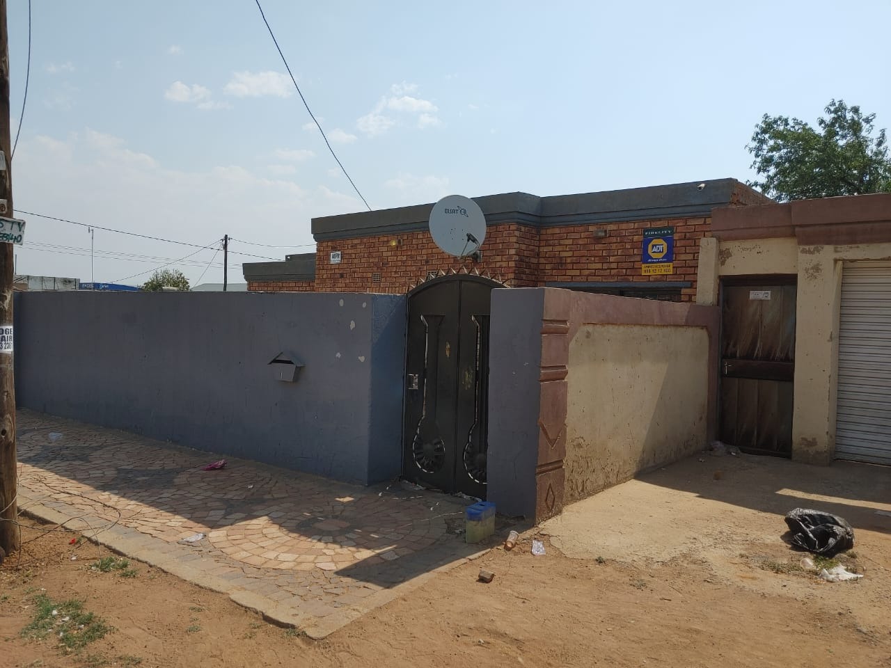 Tsakane Property: property and houses for sale in Tsakane, Brakpan, 1 ...